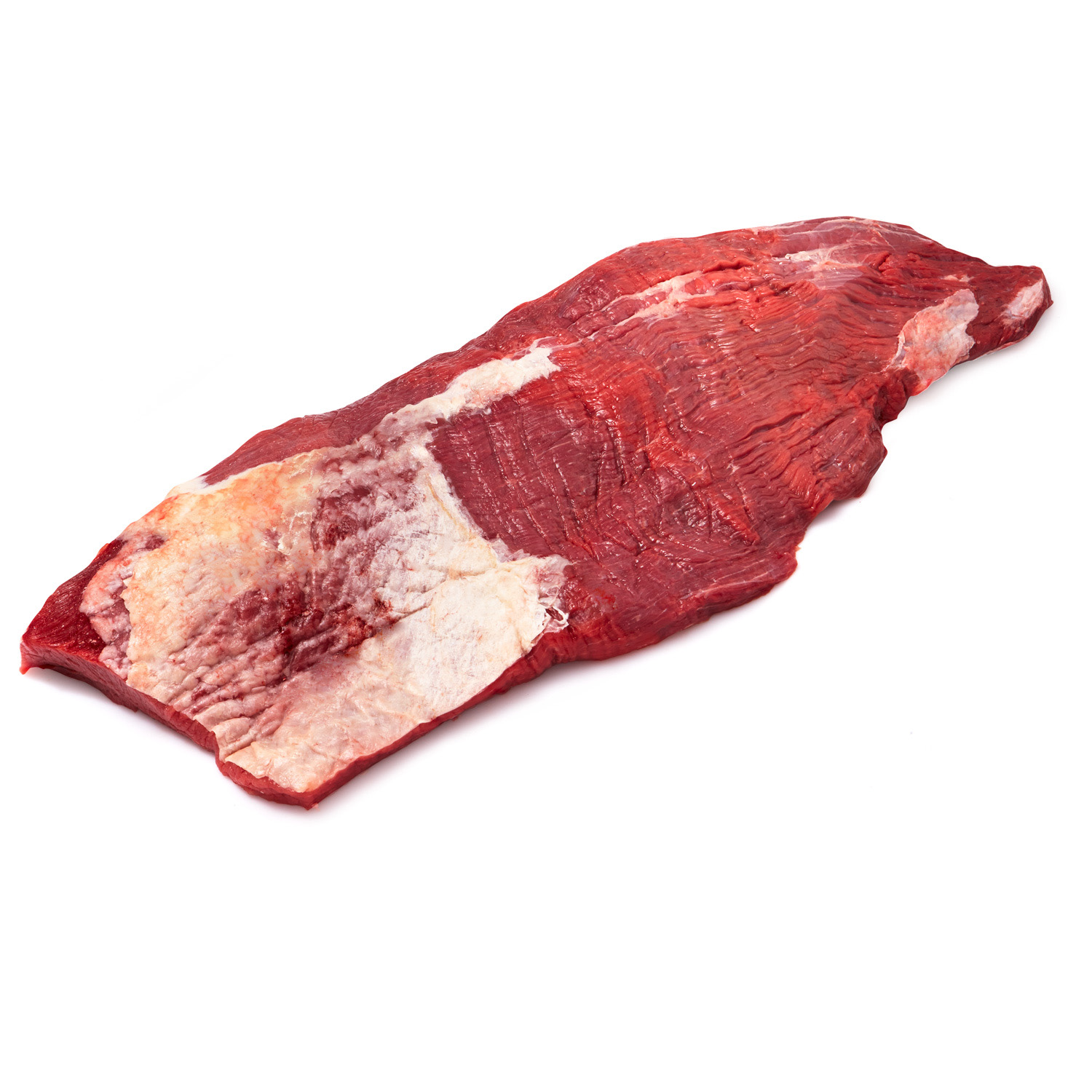 Food Service Rotukarja naudan rinta, luuton n. 3,5 kg – Tamminen